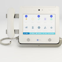 Welch Allyn: Primary care - MedicalExpo