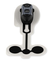 Holter monitor, Holter ECG - All medical device manufacturers