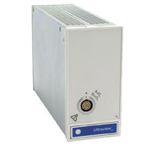 Spacelabs Healthcare: Medical Technical Facilities - MedicalExpo