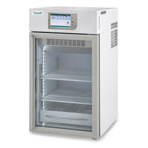 Fiocchetti Scientific Hospital refrigerators - All the products on ...
