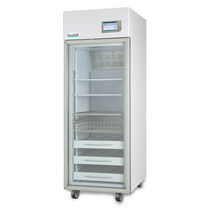 Fiocchetti Scientific Freezers with glass door - All the products on ...