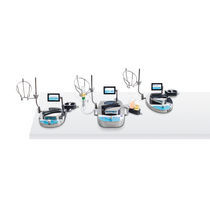 Sterility testing pump - All medical device manufacturers