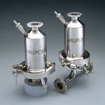 Merck: Medical Technical Facilities - MedicalExpo