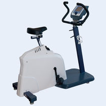 Ergometer exercise bike - All medical device manufacturers