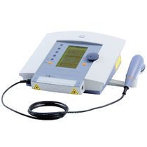 Physical biostimulation laser - All medical device manufacturers