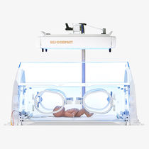 Infant phototherapy lamp - All medical device manufacturers