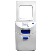 Washer-disinfector, Cleaner-disinfector - All medical device manufacturers