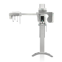Cephalometric X-ray system - All medical device manufacturers