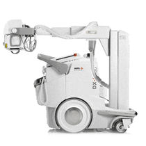 AGFA: Medical Imaging - MedicalExpo