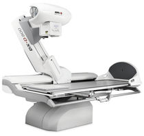 AGFA: Medical Imaging - MedicalExpo