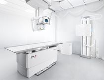 AGFA: Medical Imaging - MedicalExpo