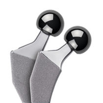 Hip prosthesis - All medical device manufacturers