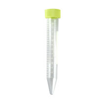 Test tube, Sample tube - All medical device manufacturers
