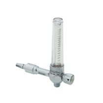 Medical gas flow meter, Gas flow meter - All medical device manufacturers
