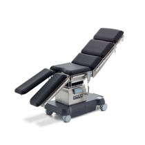 Operating table, Surgical table - All medical device manufacturers