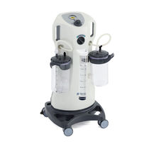 Surgical suction pump - All medical device manufacturers