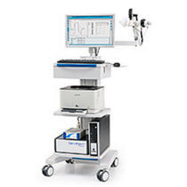PFT system - All medical device manufacturers