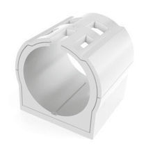 Pediatric MRI coil - All medical device manufacturers