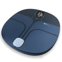 Body composition analyzer, Body mass analyzer - All medical device ...