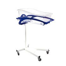 Hospital bassinet, Hospital crib - All medical device manufacturers