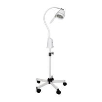 Mobile examination lamp, Mobile examination light - All medical device ...