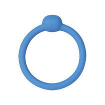 Vaginal pessary with knob - All medical device manufacturers
