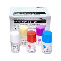 Biochemistry test kit, Biochemistry assay kit - All medical device ...