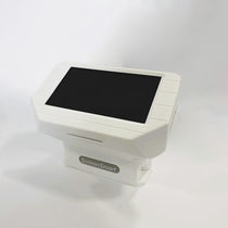 Drug detection POC analyzer, Abused drug POC reader - All medical ...