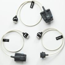 Nonin: Medical Technical Facilities - MedicalExpo