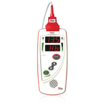 Pulse CO-oximeter - All medical device manufacturers