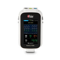 Vital signs monitor, Vital signs monitoring device - All medical device ...