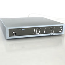 ICP patient monitor, Intracranial pressure patient monitor - All ...