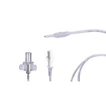 Pressure probe - All medical device manufacturers