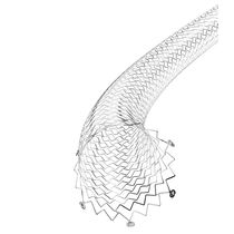 Nitinol stent - All medical device manufacturers