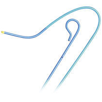 Cordis: Secondary care - MedicalExpo