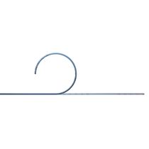 Biosense Webster: Secondary care - MedicalExpo