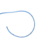 Biosense Webster: Secondary care - MedicalExpo