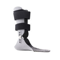 SureStep: Rehabilitation - MedicalExpo