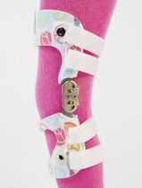 SureStep: Rehabilitation - MedicalExpo