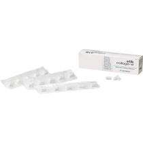 Hemostatic pad, Sponge hemostatic agent - All medical device manufacturers