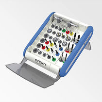 ANTHOGYR : Dental - MedicalExpo