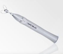 ANTHOGYR : Dental - MedicalExpo