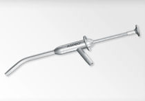 ANTHOGYR : Dental - MedicalExpo