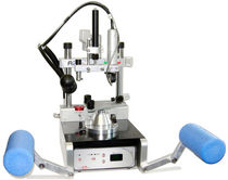 Dental laboratory milling machine - All medical device manufacturers