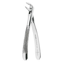Incisor dental extraction forceps, Incisor extraction forceps - All ...