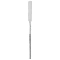 Dental spatula - All medical device manufacturers