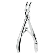 Dental forceps - All medical device manufacturers