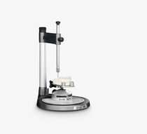 Dental parallelometer, Dental laboratory parallelometer - All medical ...