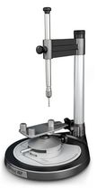 Dental parallelometer, Dental laboratory parallelometer - All medical ...