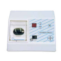 Dental amalgamator - All medical device manufacturers